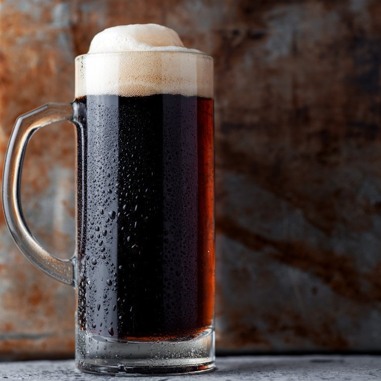 80 SCHILLING EXPORT ALE – iGulu