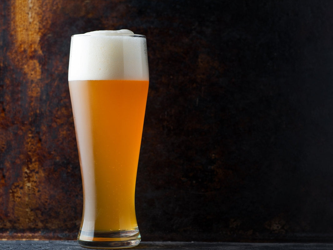 How to Bottle Your Beer – iGulu
