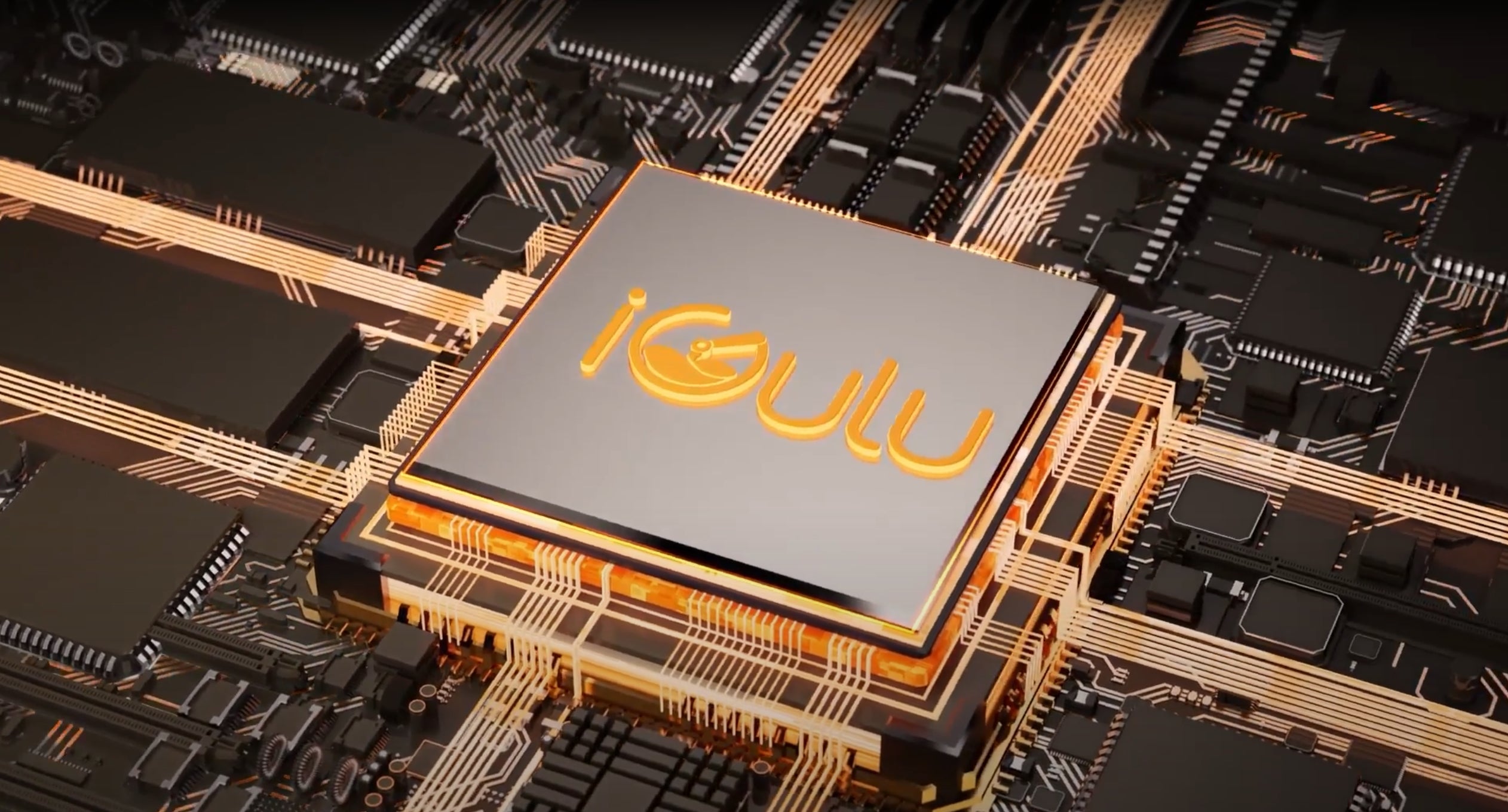 iGulu Automated All-In-One Home Brewer and Brew Kits