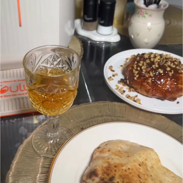 Kombucha Brewer | Fresh Kombucha on Tap | iGulu