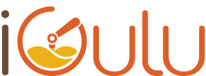SCOBY Hotel Guide: Long-Term Kombucha SCOBY Storage Made Easy – iGulu