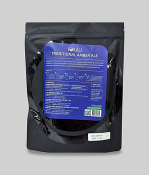 iGulu Automated Homer Brewer- All Collection